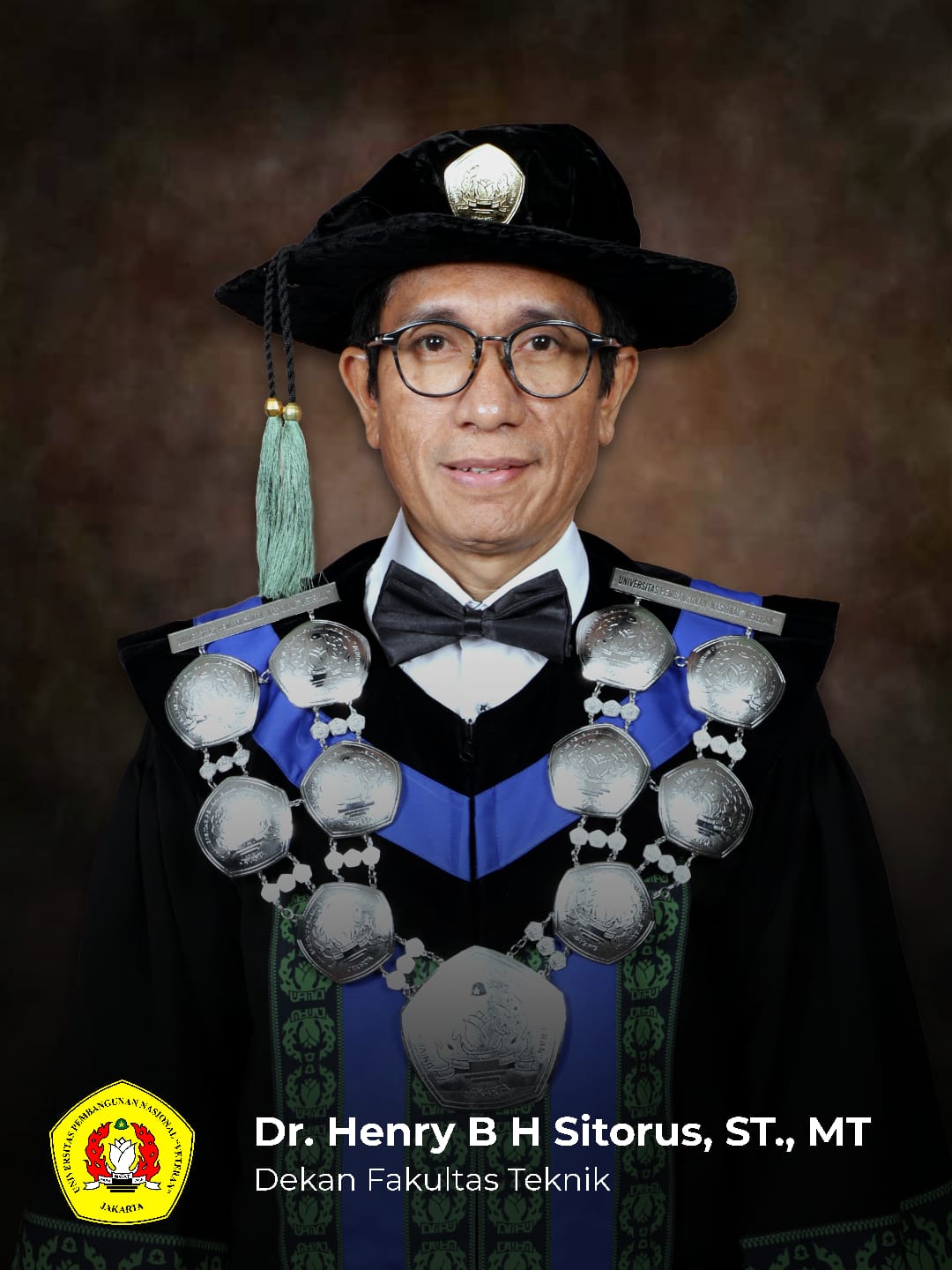 Tentang – Fakultas Teknik UPN Veteran Jakarta