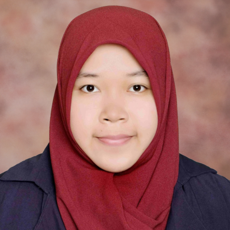 Elvi Armadani, S.T., M.T., CPLM. - Fakultas Teknik UPN Veteran Jakarta