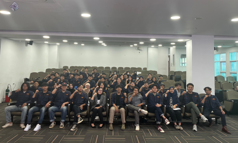 NARSIS (Naval Architecture Skills) HMTP 2024 - “Vol.1 Professional ...