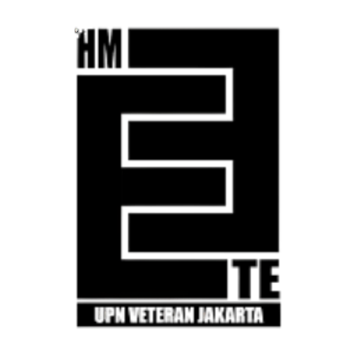 Himpunan Mahasiswa Teknik Elektro - Fakultas Teknik UPN Veteran Jakarta