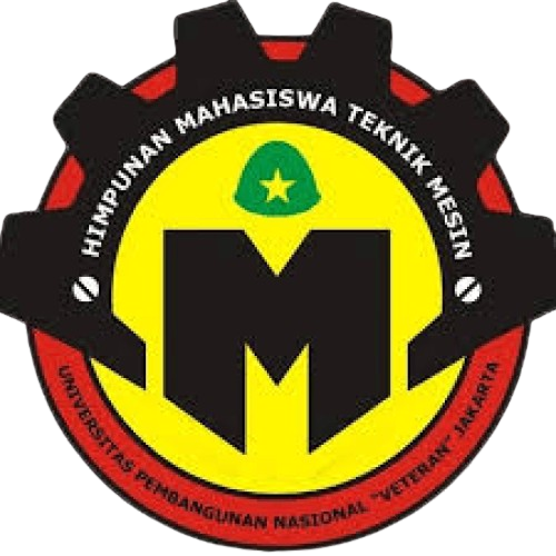 Teknik Mesin Logo